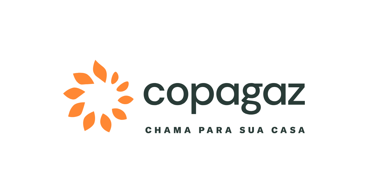 Home | Copagaz